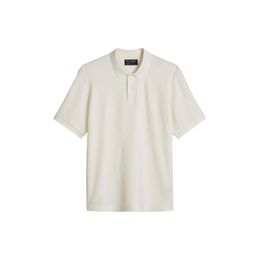 Marc O'polo Shirt Herren Gr&ouml;&szlig;e S wei&szlig;