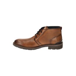 Pikolinos Boots male size 39 Brown