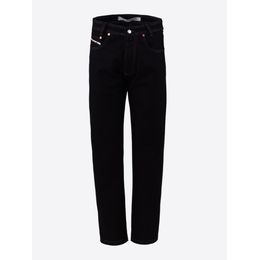 PICALDI Jeans 'Zicco 473' Herren Gr&ouml;&szlig;e 36 schwarz