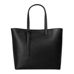 Bugatti Shopper 'LUNA' Damen Gr&ouml;&szlig;e One Size schwarz