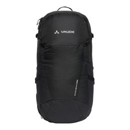 VAUDE Sportrucksack 'Wizard' Herren Gr&ouml;&szlig;e one size schwarz