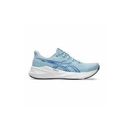 asics Laufschuh 'Versablast 4' Herren Gr&ouml;&szlig;e 46 blau / hellblau