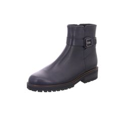 GABOR Ankle Boots female size 40 Black