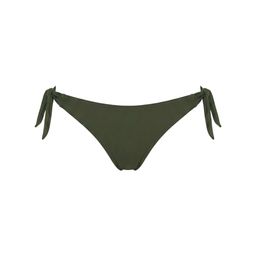 Marko Bikini Bottoms 'Padme M-814 (1)' female size XXL Green