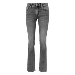 QS Jeans 'Catie' female size 32/34 Grey denim