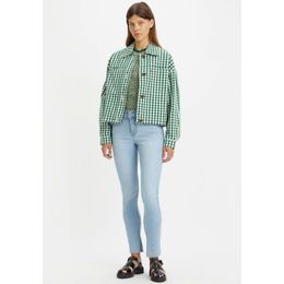 Levi's LEVI'S Jeans female size 26 Blue