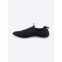 Kangaroos Sneaker
