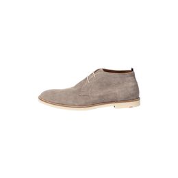 Lloyd Chukka Boots 'Ingham' Herren Gr&ouml;&szlig;e 44.5 grau