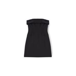 MOTIVI Dress female size 36 Black