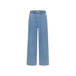 SENSES.THE LABEL Jeans female size 30/31 Light blue