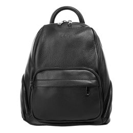 Cluty Backpack female size One size Black