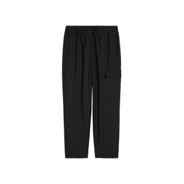 Marc O'polo Hose Damen Gr&ouml;&szlig;e 40 schwarz