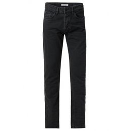 Salsa Jeans Jeans male size 31 Black
