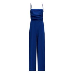 Salsa Jeans Jumpsuit female size XL/XXL Blue
