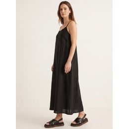 Venezia Sandale 'Venezia' Damen Gr&ouml;&szlig;e 36 schwarz