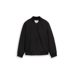 Tom Tailor Between-Season Jacket boy size 152 Black
