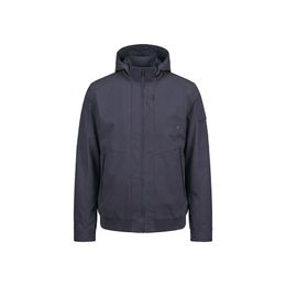 NEW CANADIAN Between-Season Jacket male size XXXL Dark blue