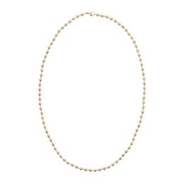 NAEMI Kette Damen Gr&ouml;&szlig;e One Size gold