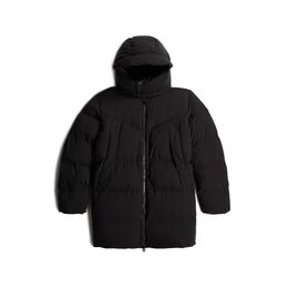 G-Star Raw G-star Jacke 'Whistler' Herren Gr&ouml;&szlig;e M schwarz