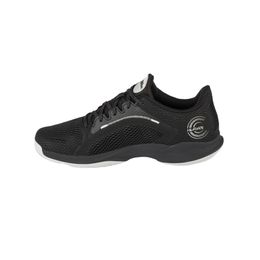 Wilson Sportschuh Herren Gr&ouml;&szlig;e 47/47.5 schwarz