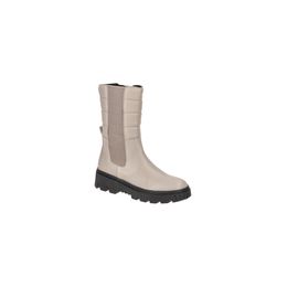 GABOR Boots Damen Gr&ouml;&szlig;e 38 grau