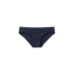 Tezenis Slip Damen Gr&ouml;&szlig;e XS dunkelblau