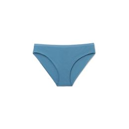 Tezenis Slip Damen Gr&ouml;&szlig;e XS opal