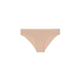 Tezenis Slip Damen Gr&ouml;&szlig;e S sand