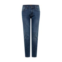 Camel Active Jeans 'Madison' Herren Gr&ouml;&szlig;e 42 blue denim