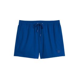 Marc O'Polo Board Shorts ' Woven ' male size XL Navy