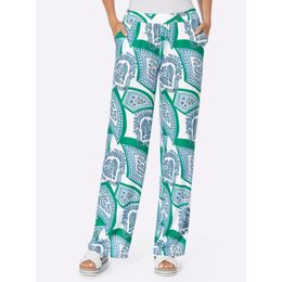 Heine Schlupfhose