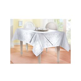 Tischdecke