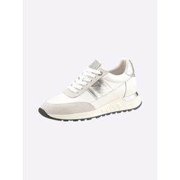 Heine Sneaker