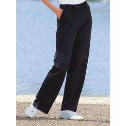 Schneider Sportswear Freizeithose