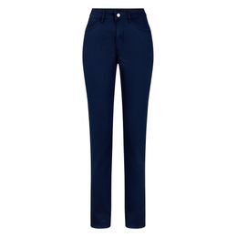 Paddock's PADDOCKS Jeans female size 27/28 Navy