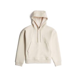 G-Star Raw G-star Sweatshirt Herren Gr&ouml;&szlig;e S ecru