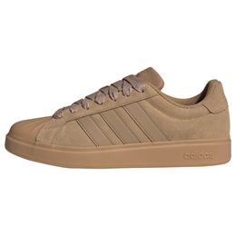 adidas Sportswear Sneakers 'Streettalk' male size 46.5/47 Brocade