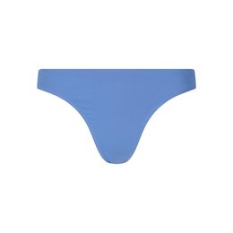ENDURANCE ATHLECIA Athlecia Bikinihose 'Ally' Damen Gr&ouml;&szlig;e M hellblau