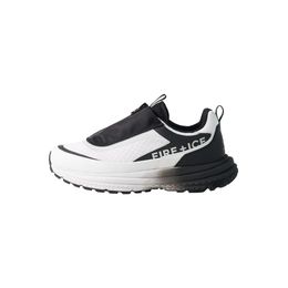 Bogner Fire & Ice Bogner Fire + Ice Sneaker Herren Gr&ouml;&szlig;e 43 schwarz