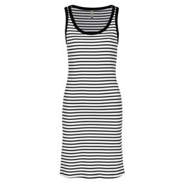 Doctor nap Nightgown 'Doctor Nap' female size XL Black