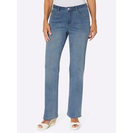 5-Pocket-Jeans
