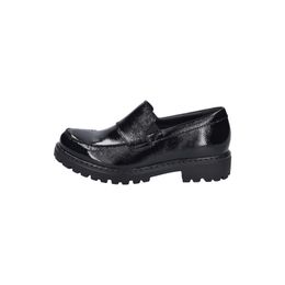 Josef Seibel Slipper 'Marta 23' Damen Gr&ouml;&szlig;e 37 schwarz Sommerschuhe