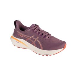 asics Running Shoes 'asics GT-2000 13' female size 38 violet