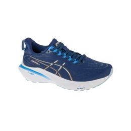 asics Laufschuh 'asics GT-2000 13' Damen Gr&ouml;&szlig;e 37.5 dunkelblau