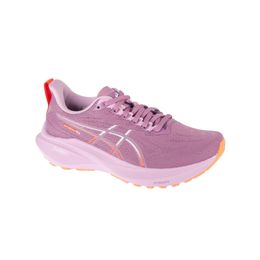 asics Laufschuh 'asics GT-2000 13' Damen Gr&ouml;&szlig;e 37 pink