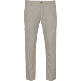 INDICODE Jeans Hose Herren Gr&ouml;&szlig;e 33 grau