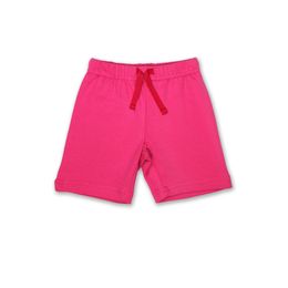 Toby tiger Pants 'in Pink' kids size 92 Pink