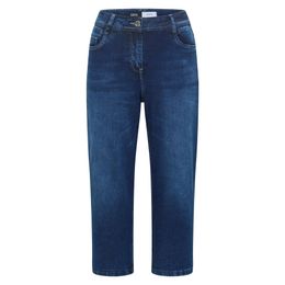 Cecil Jeans 'Neele' Damen Gr&ouml;&szlig;e 33 blau