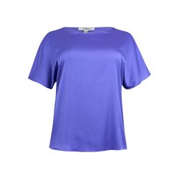 Yoek T-Shirt Damen Gr&ouml;&szlig;e S/M lila