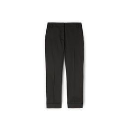 Motivi Hose Damen Gr&ouml;&szlig;e 42 schwarz